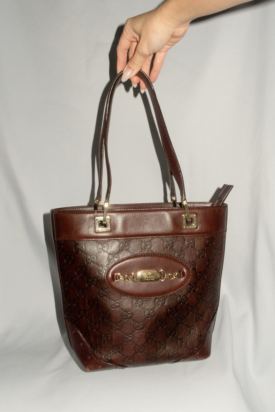 New Arrivals – Loop Vault