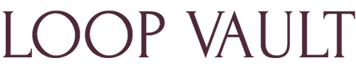 Loop Vault